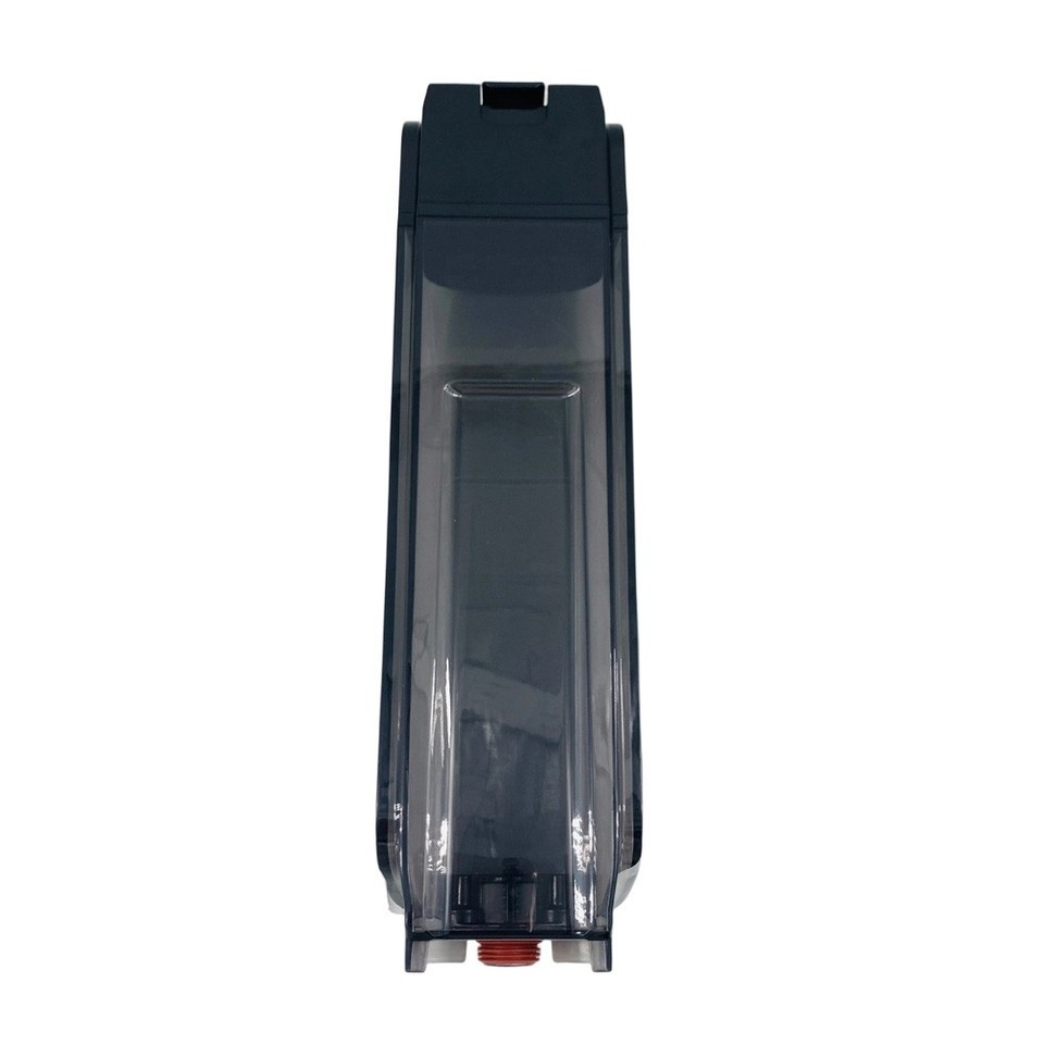 Clean Water Tank PE Plastic Material Mopping Function Generous Capacity ...
