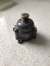 Vintage Original Antique Light Switches for sale | eBay