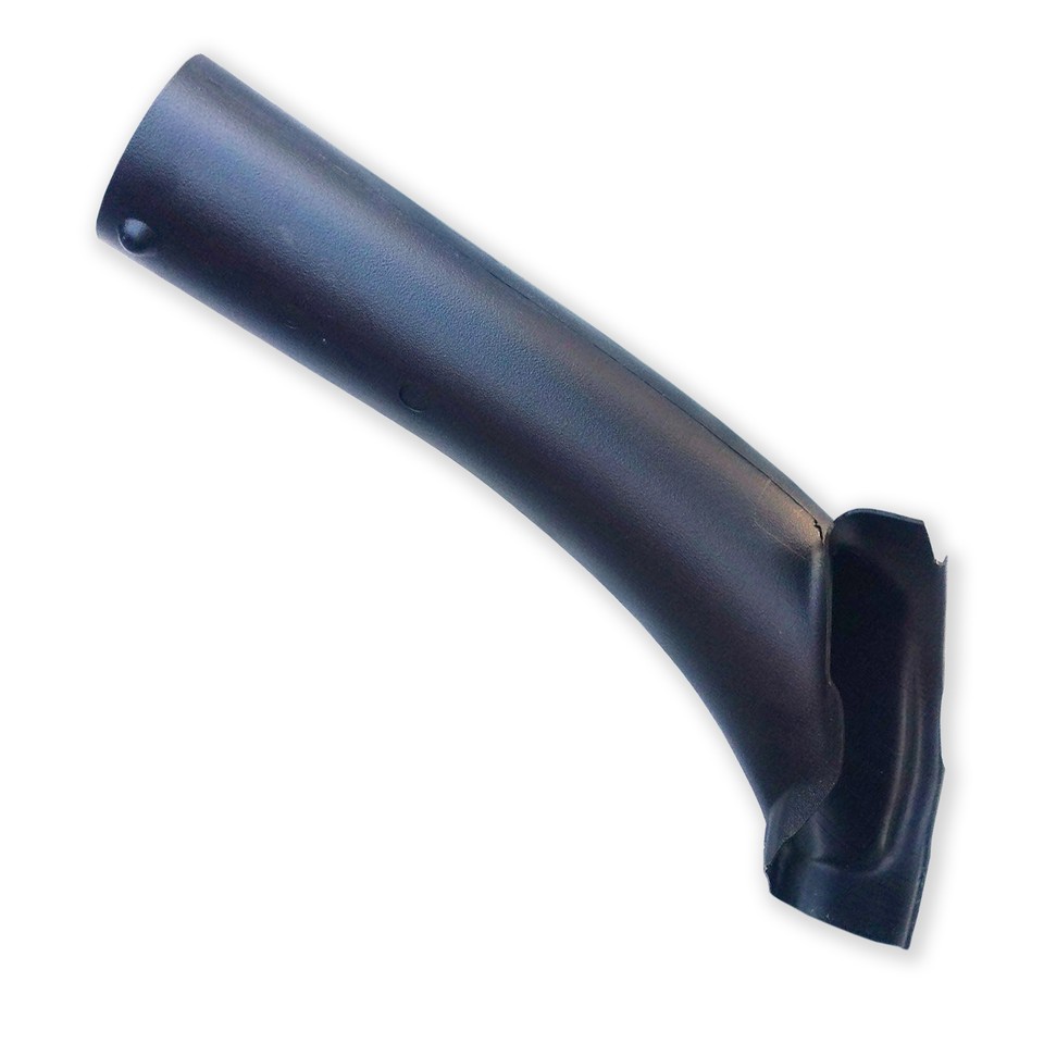 Genuine OEM Husqvarna Lower Bagger Chute 48" for Lawn Mowers, GTB48A ...