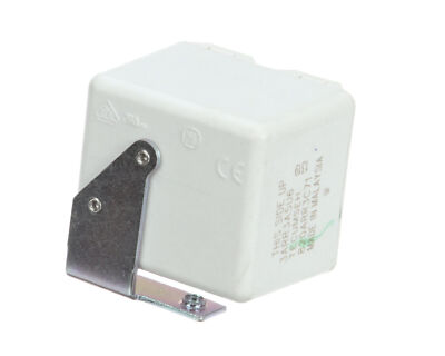 True Relay, 820Arr3C71 Alternate 3Arr3-A5U6 (Ge) 802237 - Free Shipping ...