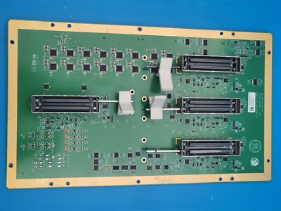 GE Healthcare TPSB Board V2 5720388-2 / 5720388-2_1 | eBay