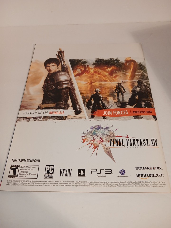 Mad Magazine #506 December 2010 Glee Lady Gaga Harry Potter Back Issue ...