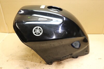 2006-2012 Yamaha FJR 1300 Gas Tank Fuel Tank 3P6 | eBay