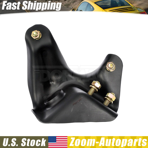 Dorman Front Suspension Radius Arm Bracket LH for Bronco F100 F150 F250 ...
