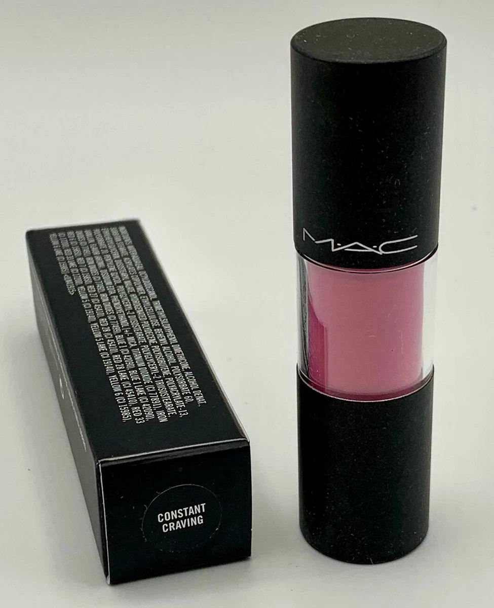 Mac Constante