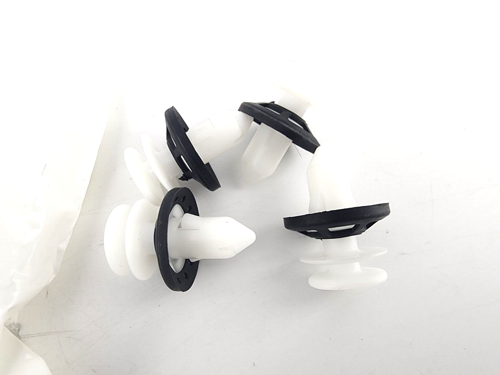 Mopar 06509673AA Door Panel Attaching Pin for sale online | eBay