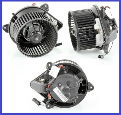 Pulseur d'air ventilateur 6441K5 - 6441-K5 - 6441N4 - 6441-N4 - 6441.J5 ...