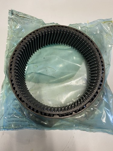 Mack Truck 85020354 - KIT for sale online | eBay