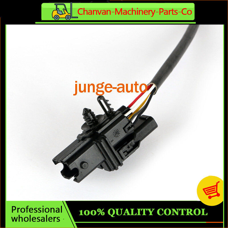 Oxygen Sensor 226937Y020, 226938U300, 22693EA000 Fit for Nissan | eBay UK