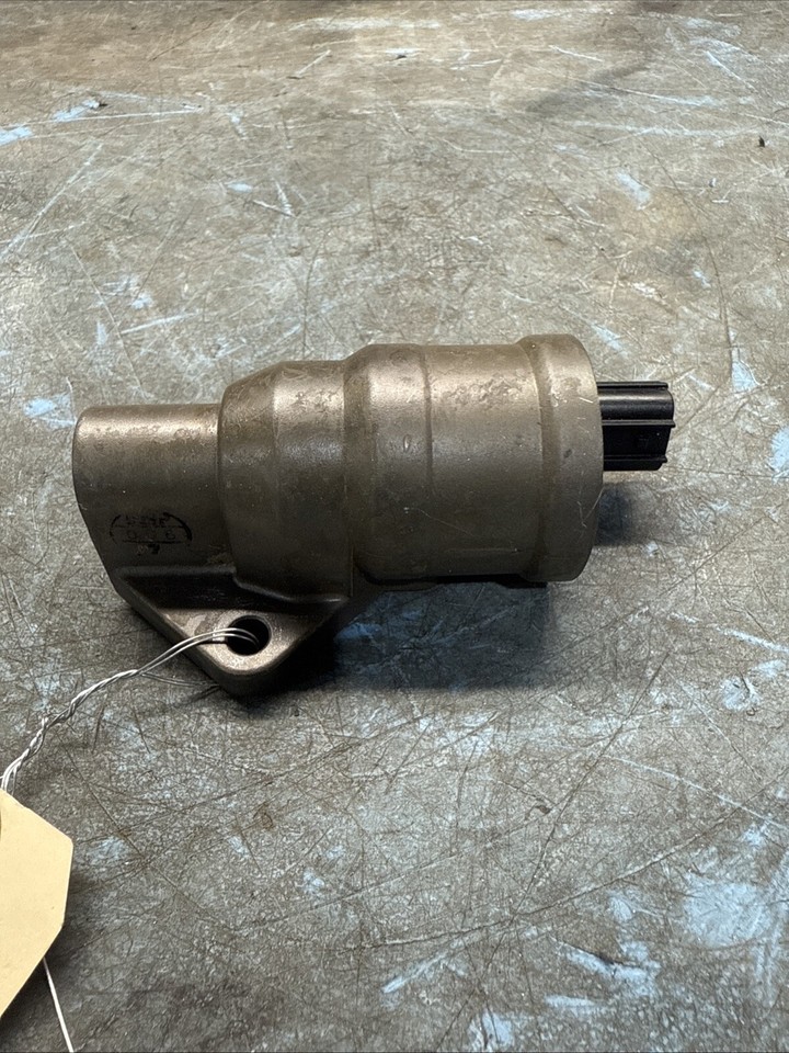 CP2453 HONDA MARINE EAC VALVE ASSY 200-250HP 36550-ZY3-003 | eBay