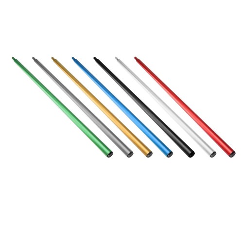 Pool Queue Brücke Stick Decor Ausrüstung Versenkbare für Spiele ...