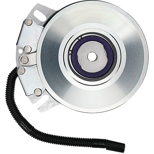 PTO Clutch For John Deere AM141536 X360 X500 X305R X520 X530 X534 X540 ...