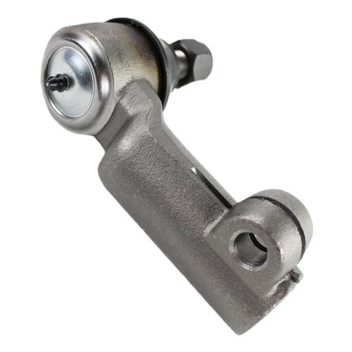 E-E3NN3289AA Tie Rod for Ford / New Holland 5900, 5610, 5600, 5110 ...