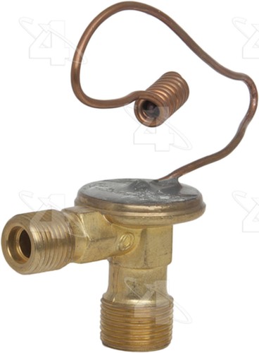 Expansion Valve Four Seasons 39207 | eBay