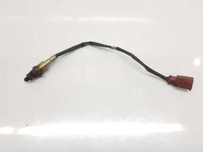 04E906262BH 0258030127 lambdasonde für SEAT IBIZA 2008 1358159 | eBay.de