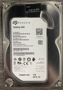 Technicate Solutions Inc. | eBay Stores