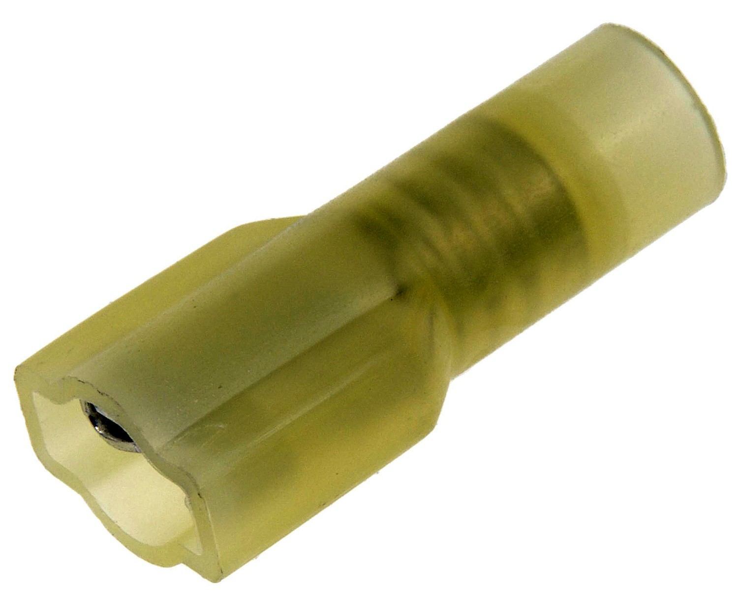 Disconnect Terminal Dorman 86429 for sale online | eBay