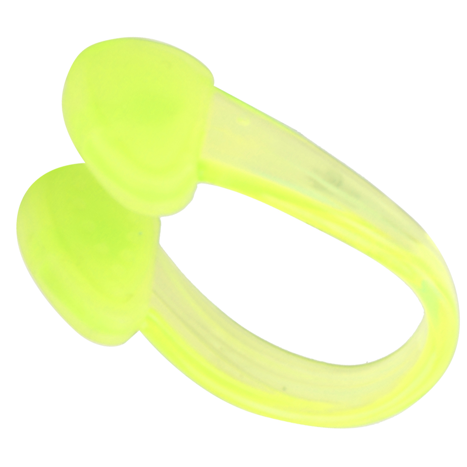 Swimming Nose Clips Waterproof Soft Silica Gel Surfing Nose Clip Plugs ...