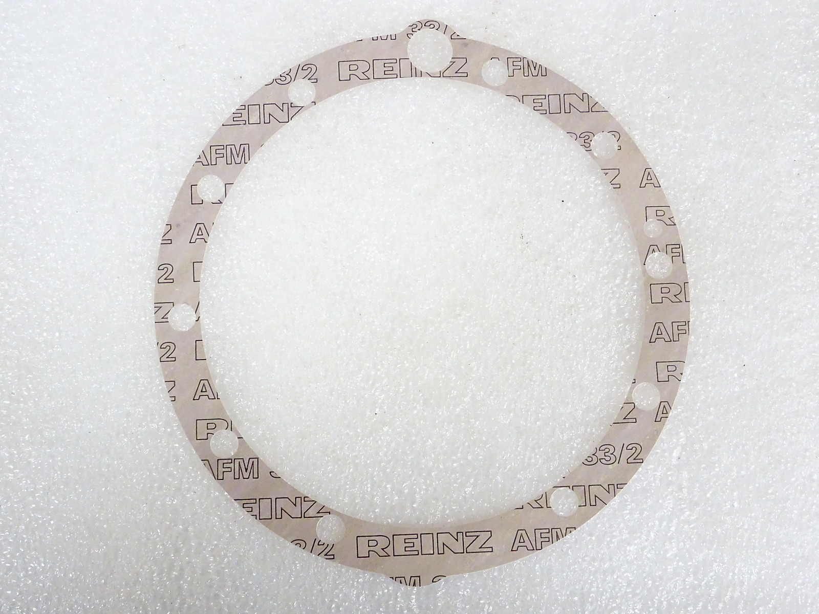 BMW NOS NEW 33112311096 Gasket R100 R90 R80 R75 R65 R60 | eBay