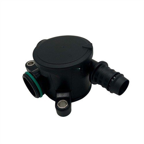 For Oil Separator Divider Maserati 14-22 Quattroport Ghibli Levante ...