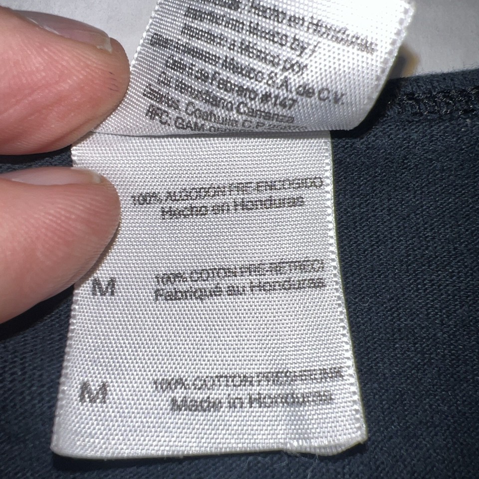 UC Cal Berkeley AEPi Fraternity ‘Rush Let My People Bro’ Tank Top Shirt ...