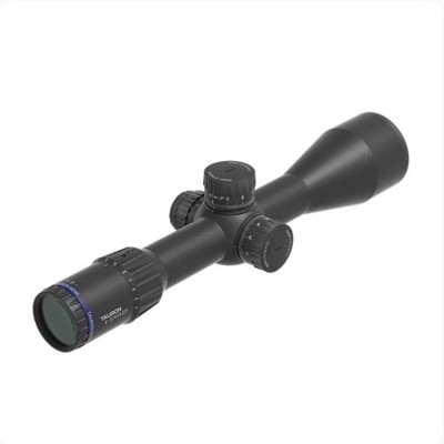 Vector Optics Taurus 4-32x56 SCOL-56 New & Boxed | eBay UK