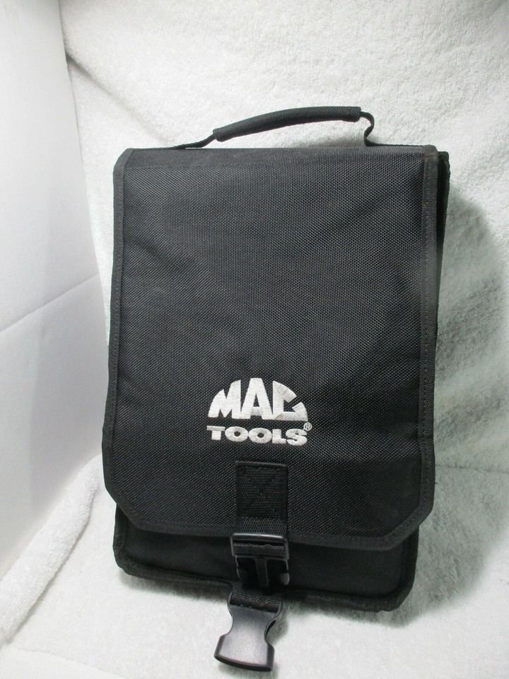 Mac Tools MDT 10 GT2 Diagnostics Scan Tool | Mac Tools