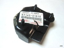 Toyota 532030R030 Genuine OEM Support Bracket for sale online | eBay