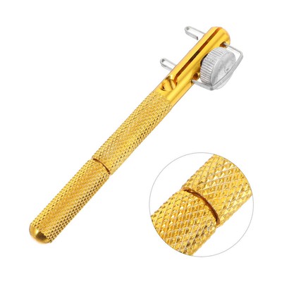 Hook Tying Device Quick Knot Tool Fishing Line Tying Supplies | eBay UK