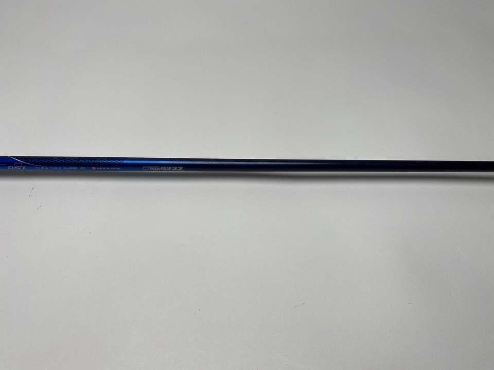 XXIO 9 Driver 10.5* MP1000 Flex 4222 40g Regular Graphite Mens RH | eBay