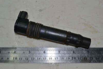 Kawasaki Ninja ZX 9R ZX 12R Electrical Ignition Coil OEM 21171-1265 ...
