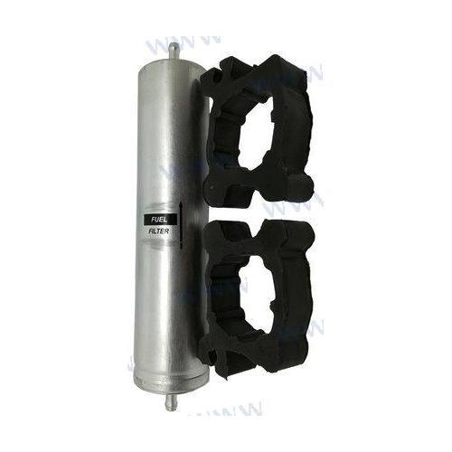 Fuel Filter Yanmar 4BY & 6BY | eBay