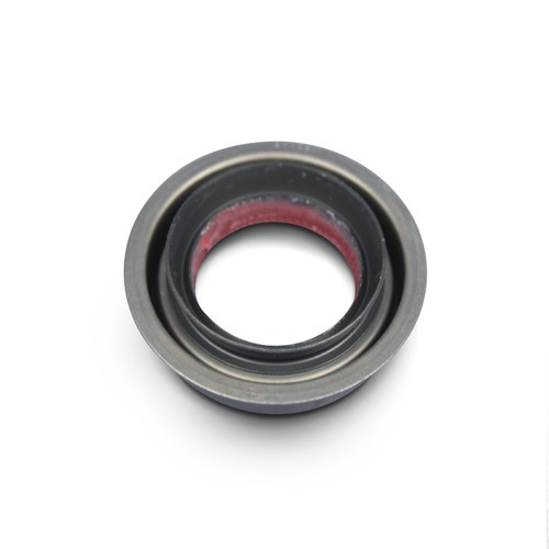 Pinion Seal Mopar 52070339AC | eBay