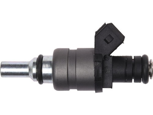 For 2001-2005 BMW 325i Fuel Injector Autopart International 12573YSPN ...