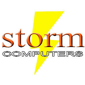 Storm Computers, Perth | eBay Australia Stores