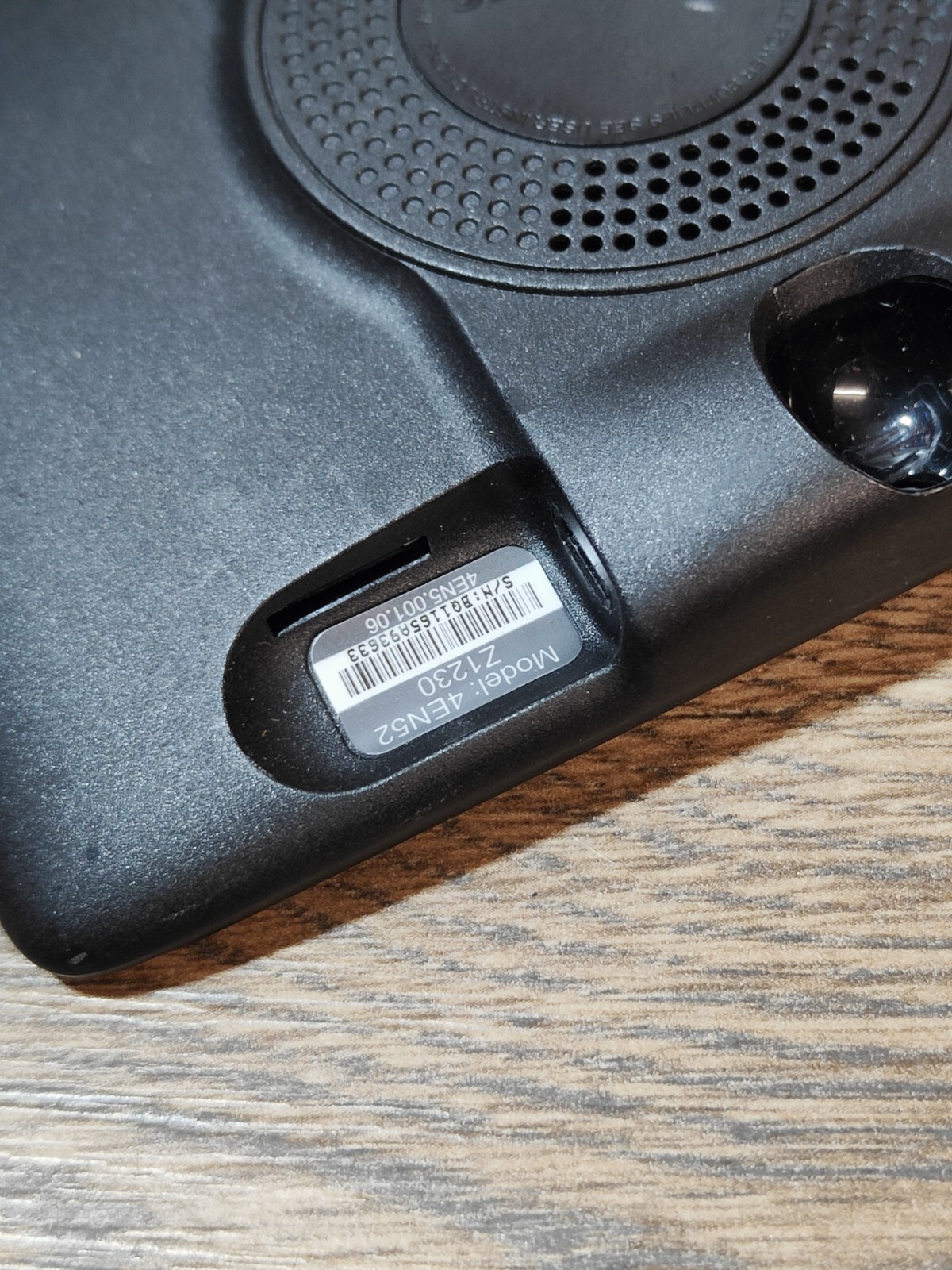 TomTom Start 25 4EN52 Z1230 5" GPS Sat Nav. #6 | eBay UK