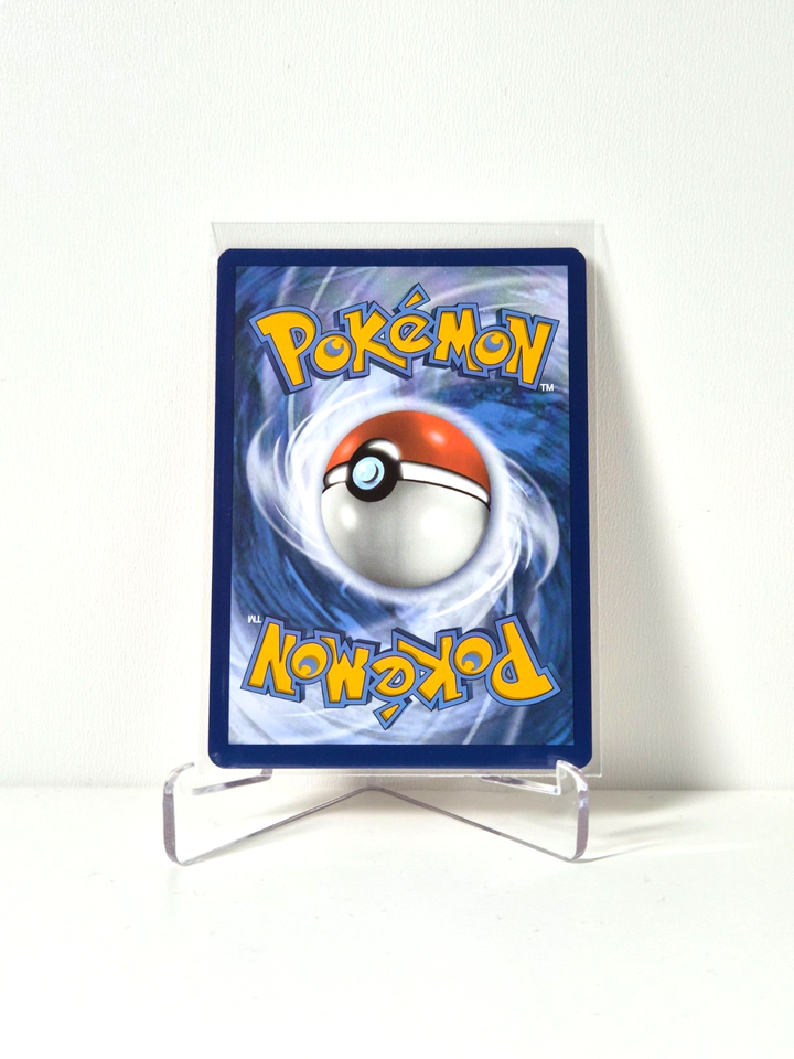 Pokémon Charizard ex 228/197 Hyper Rare - Obsidian Flames OBF English ...