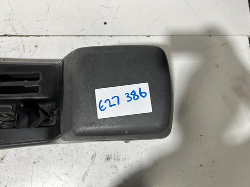 Holden Commodore Centre Console VS 04/1995-11/2000 | eBay Australia