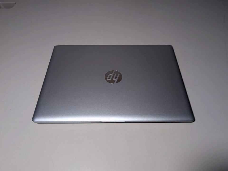 HP PROBOOK MT21 MOBILE THIN CLIENT, LAPTOP , i3867U. 8GB RAM. 128GB SSD ...