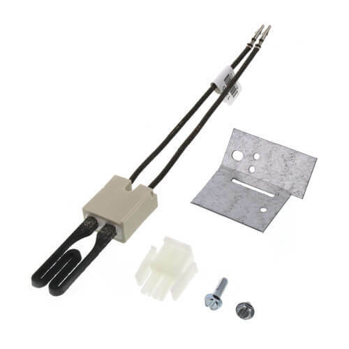 Nordyne 903758 Hot Surface Ignitor for G3-G6 Intertherm Miller | eBay