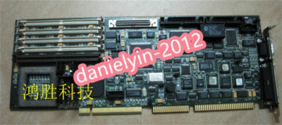 1Pcs Used P54C PENTILM 946-F-23463C 407877018 | eBay