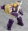 New Shoulder Armor Weapon Big sword Upgrade Kit For Legacy Blitzwing | eBay