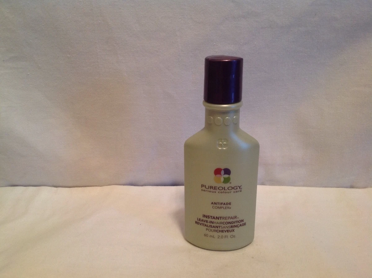 Pureology Essential Repair