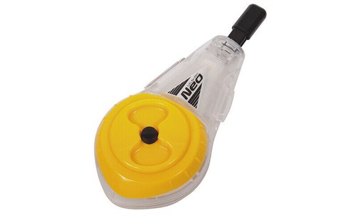 Shinwa Handy Chalk Line Neo Various Version from Japan | eBay