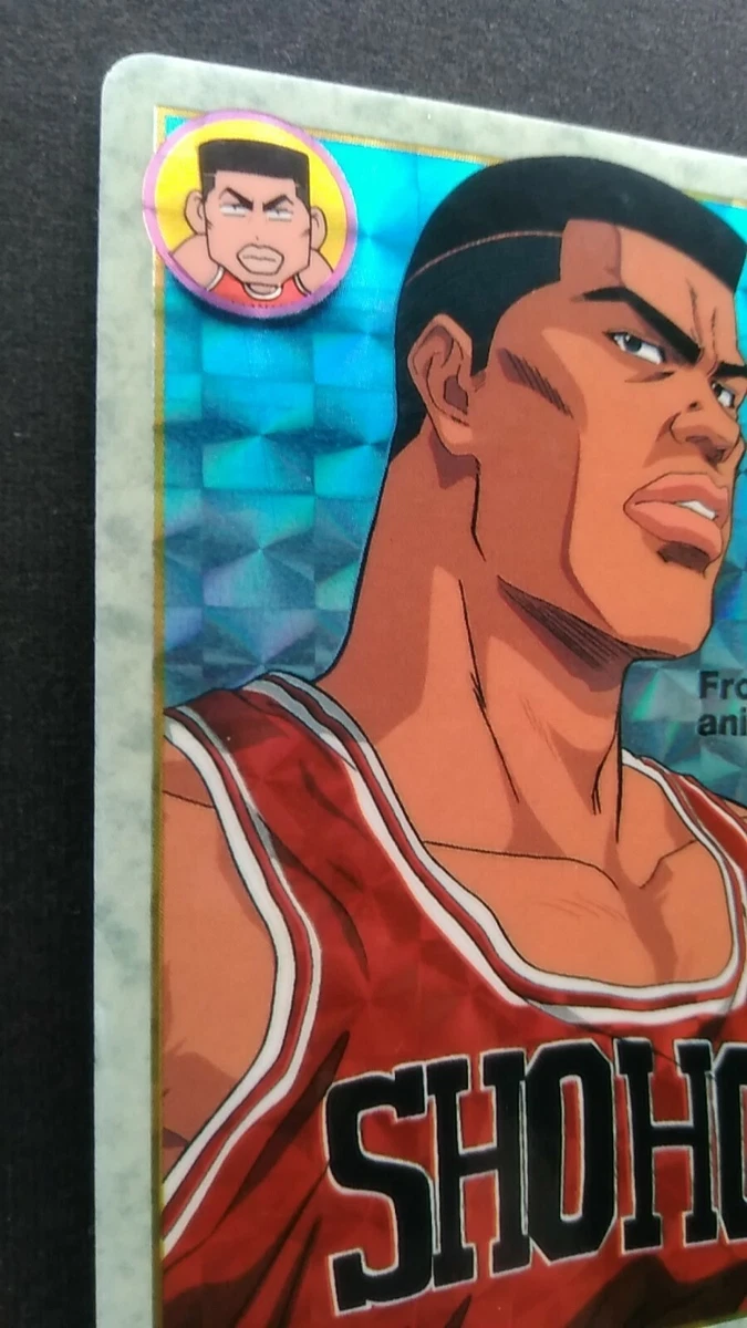 Takenori Akagi Gorilla