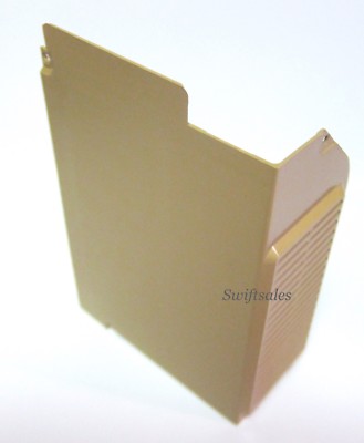 CoinCo Back Cover For Beige Plastic Body Coin Changers | eBay