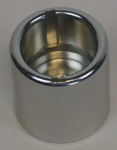 Ford 351W 351C 400M Crankshaft Turning Socket Tool SB FORD BB FORD | eBay