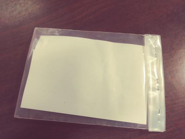 TRK46A GE Class R Rejection Kit 120wr0007643 Factory for sale online | eBay