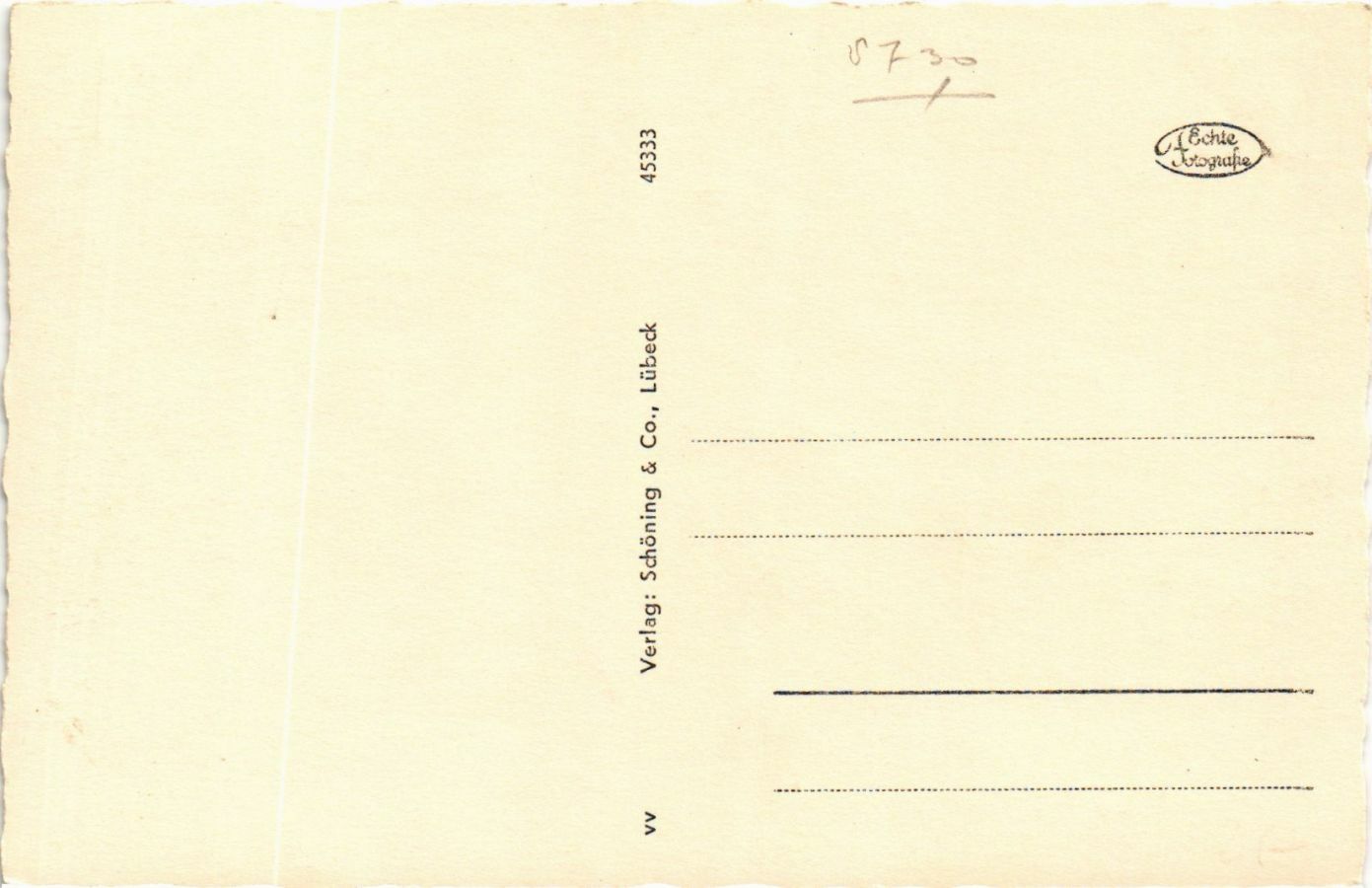 CPA AK Bad Kissingen- Schmuckhof GERMANY (887157) | eBay