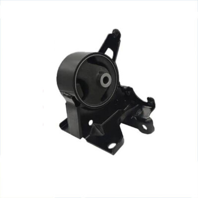 For Hyundai Engine Motor Mount Guaranteed Quality Hot Sale Part 21830 ...